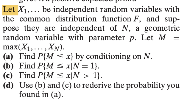 Solved ONLY SOLVE C) explain step by step thoroughly, DO NOT | Chegg.com