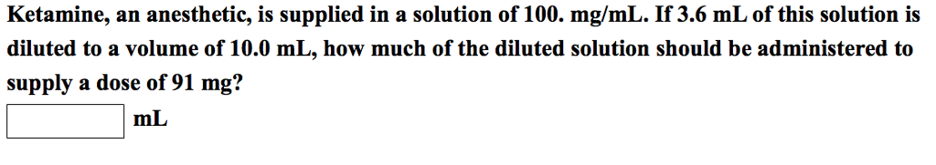 Solved Consider a buffer prepared from the weak acid HF and | Chegg.com