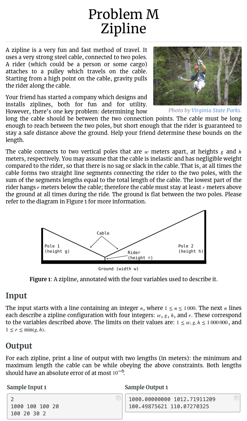 I'm really stuck with this question, I don't | Chegg.com