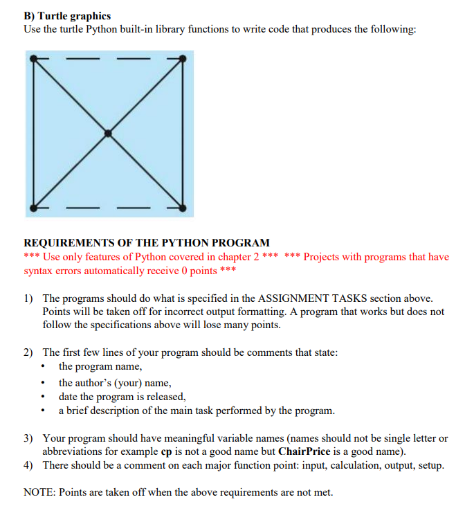 Need any help I can get solving this problem. I just | Chegg.com