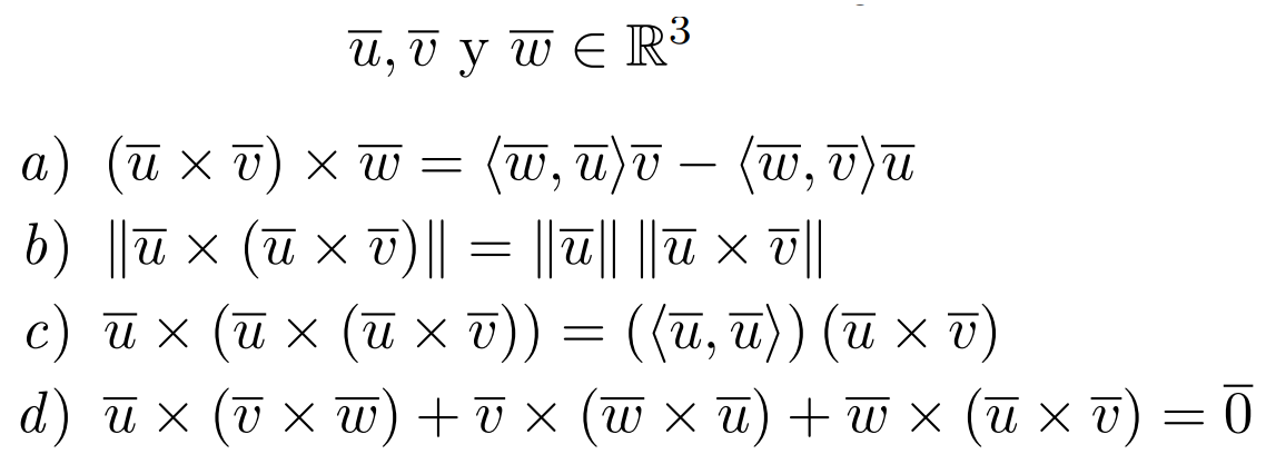 HELP PLEASE, IT'S URGENT! TOPIC: ANALYTIC | Chegg.com HELP PLEASE, IT'S URGENT! TOPIC: ANALYTIC | Chegg.com