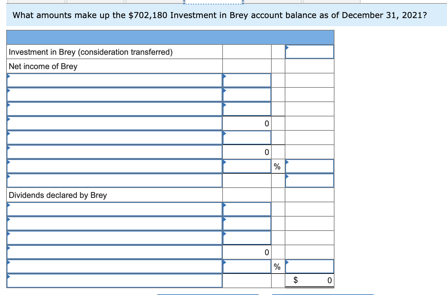 Solved Problem 5-28 (Algo) (LO 5-1, 5-2, 5-3, 5-4, 5-5, | Chegg.com