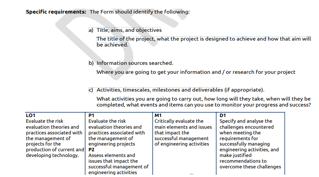 Solved This question are about management to do this | Chegg.com