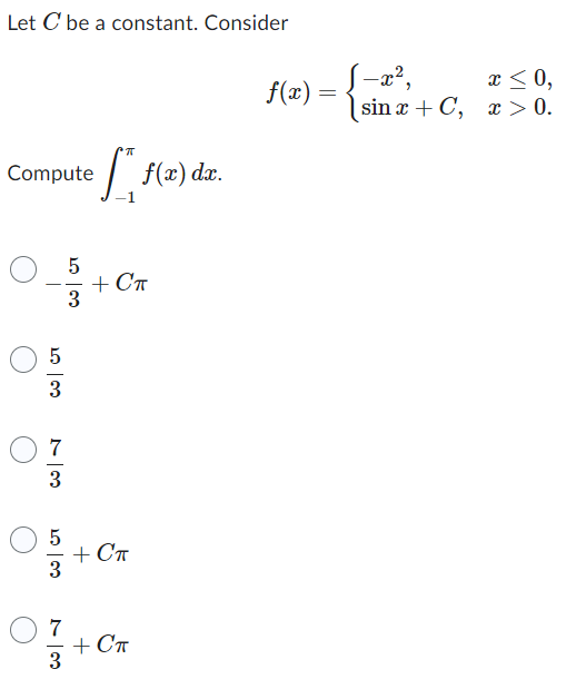 Solved If g(x)=∫x1sec(t3)dt, then g′(x)= | Chegg.com