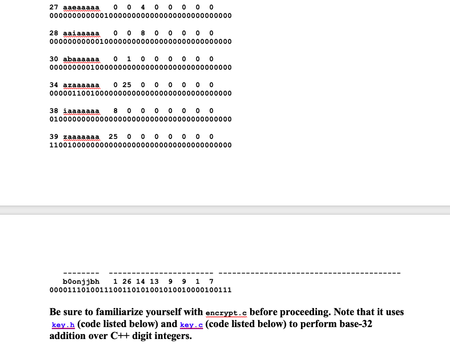 Please Provide An Executable Python 35 Or Above Code 5782