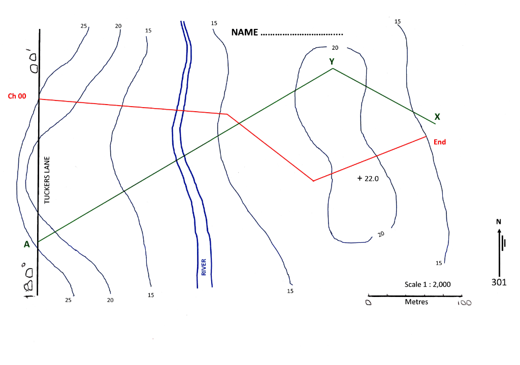 Solved Using the plan provided, and meeting the criteria set | Chegg.com
