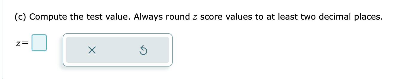 Solved Manual Dexterity Differences A researcher wishes to | Chegg.com