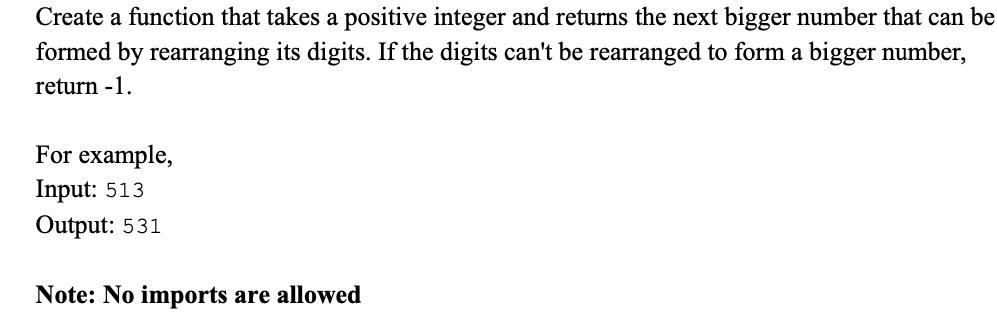 Solved Please Write A Function In Haskell Which Does The