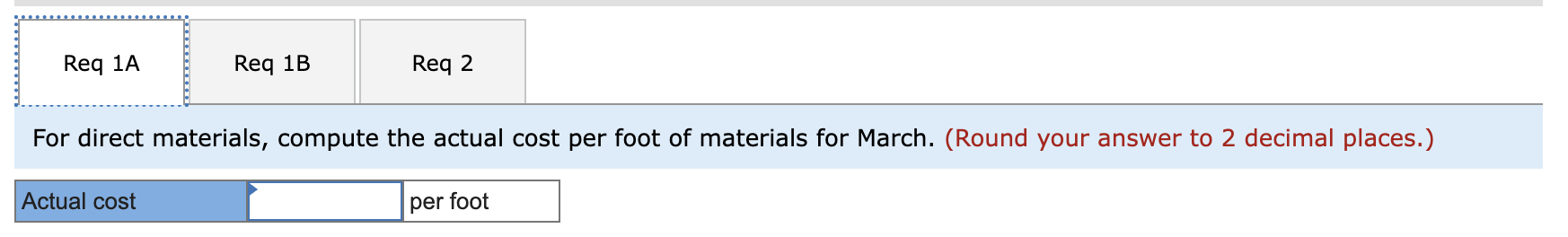 Solved Sharp Company manufactures a product for which the | Chegg.com