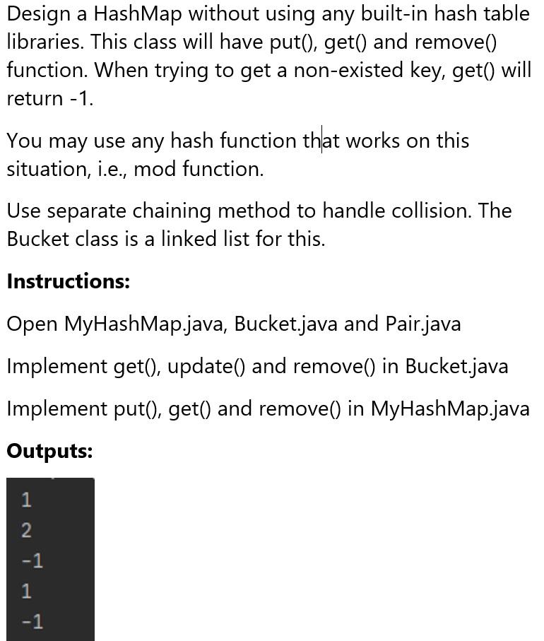 import java.util.ArrayList; import | Chegg.com