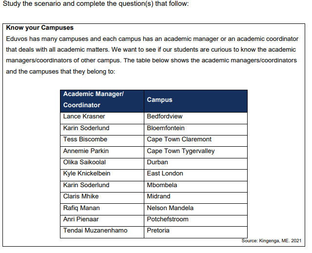 Solved GCD The Greatest Common Deviser (GCD) of n numbers | Chegg.com