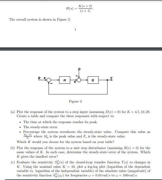 Solved Please help with the following, provide detailed | Chegg.com