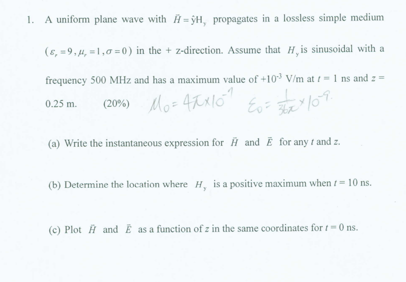 Solved Hope to get a full answer i will give a thumbs up | Chegg.com