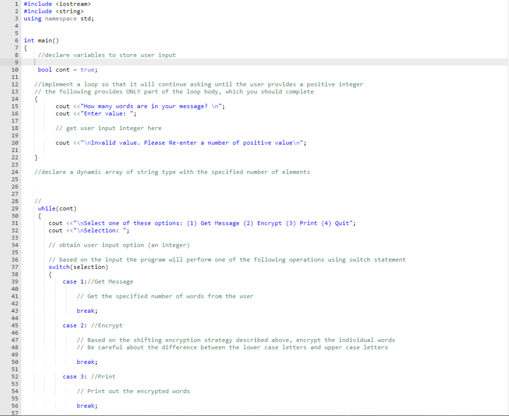 How To Integrate Python And R In Visual Studio Code By Maurice Henry