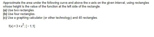 Solved \begin{tabular}{l|l} The curve below shows the rate | Chegg.com