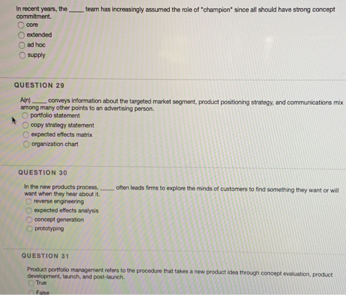 Solved QUESTİON21 Zooky Inc. is a well-known manufacturer of | Chegg.com