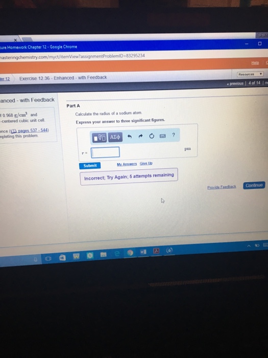 Solved ture Homework Chapter 12.GoogleChrome | Chegg.com Solved ture Homework Chapter 12.GoogleChrome | Chegg.com