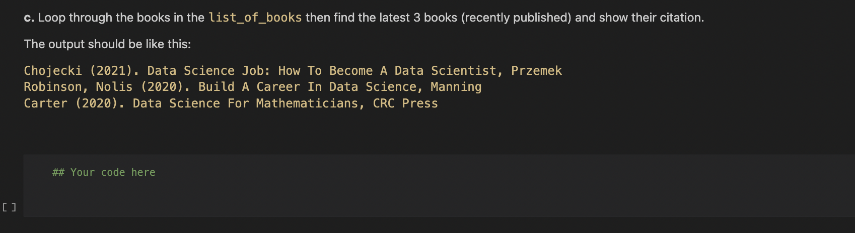 Solved Muti-part question. When answering please ident | Chegg.com