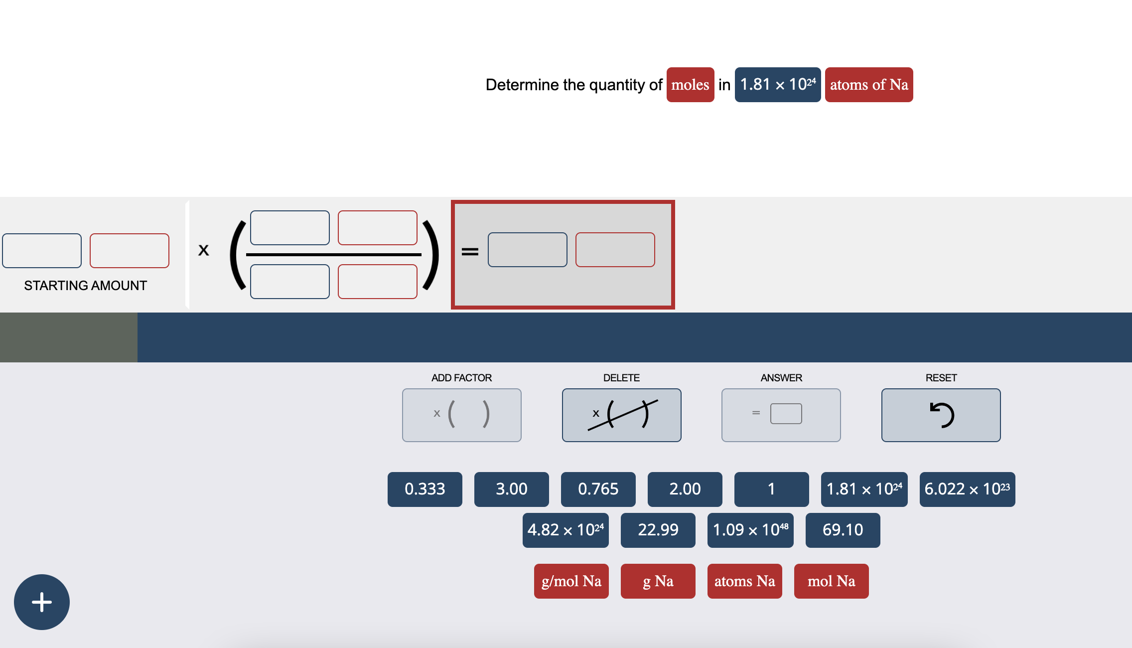Solved −11+⋅(−) | Chegg.com