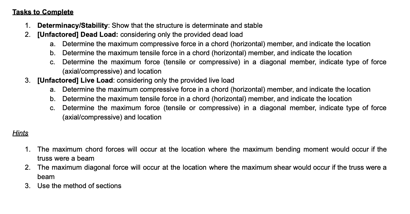 Solved Assignment Objective The Following Problem Requires 