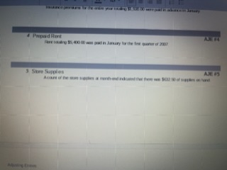 Champion Wave Surf, Inc. 1 biener 1 iecinates 2 | Chegg.com