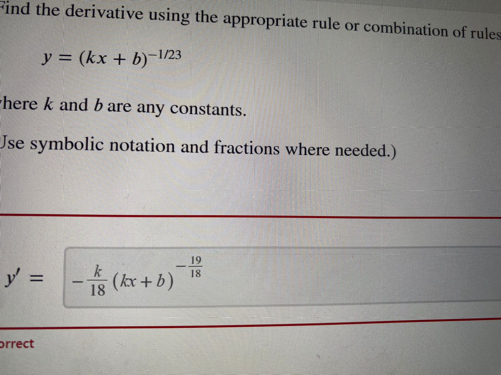 Solved An expanding sphere has radius r=0.4t cm at time t | Chegg.com