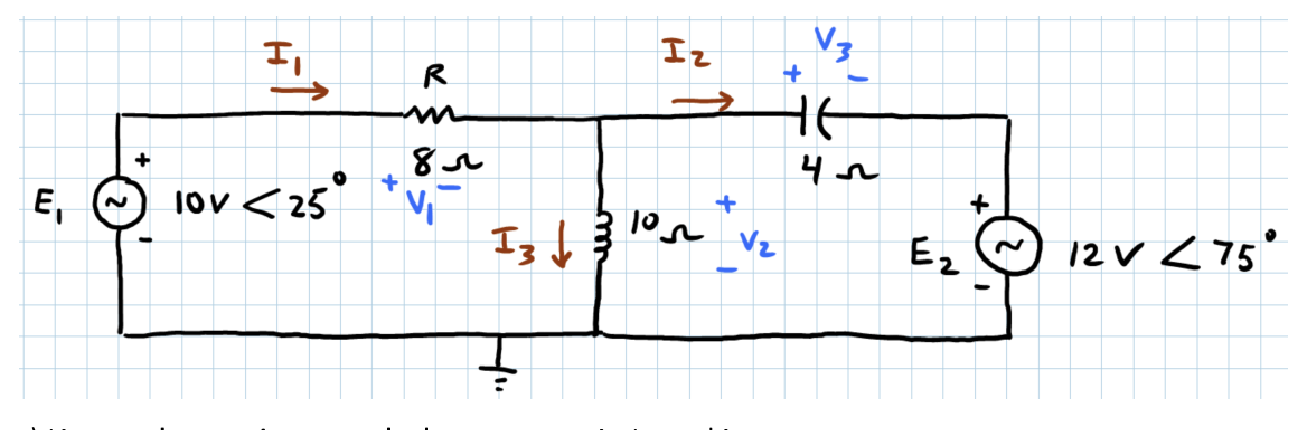 Solved Please show me how to enter this circuit on PSpice, I | Chegg.com Solved Please show me how to enter this circuit on PSpice, I | Chegg.com