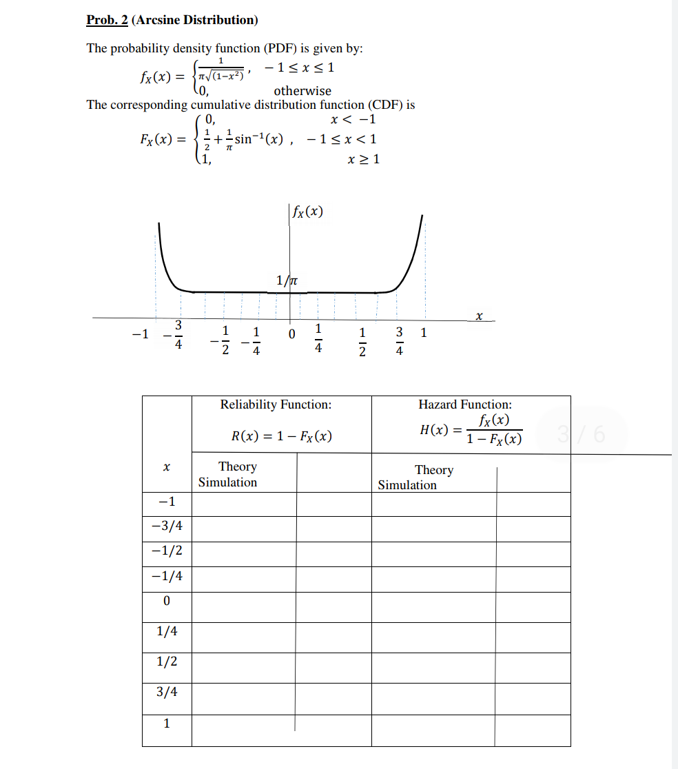 You may use any computer software of your choice to | Chegg.com