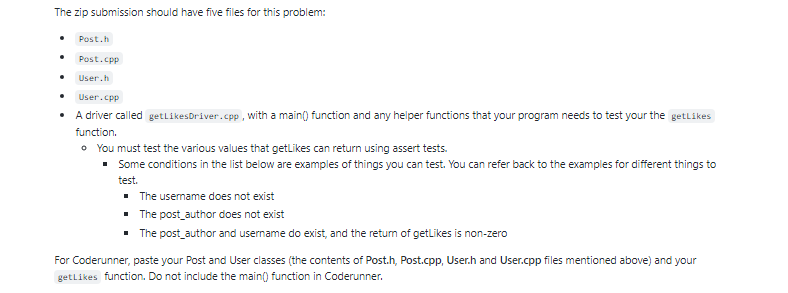 Been working all day to figure this out and can't. | Chegg.com