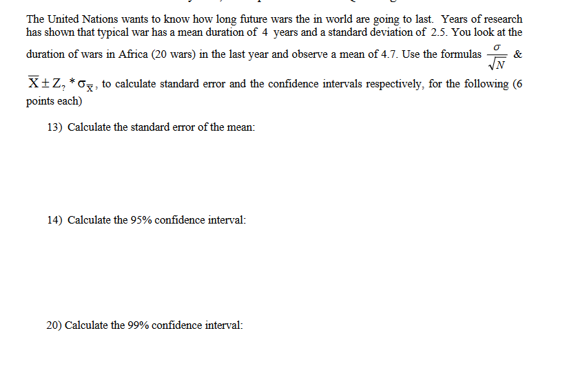 Solved Print and complete assignment and then take the | Chegg.com