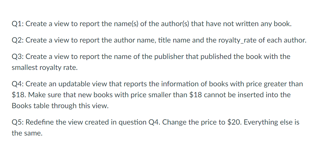 Solved DROP TABLES IF EXISTS Artists,Genre, Members, Titles, | Chegg.com