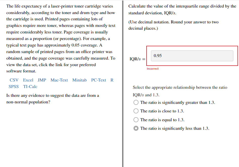solved-calculate-the-value-of-the-interquartile-range-chegg
