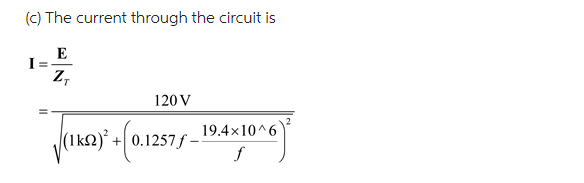 Solved USE MULTISIM. Draw and simulate Problem 32 for Vc | Chegg.com Solved USE MULTISIM. Draw and simulate Problem 32 for Vc | Chegg.com