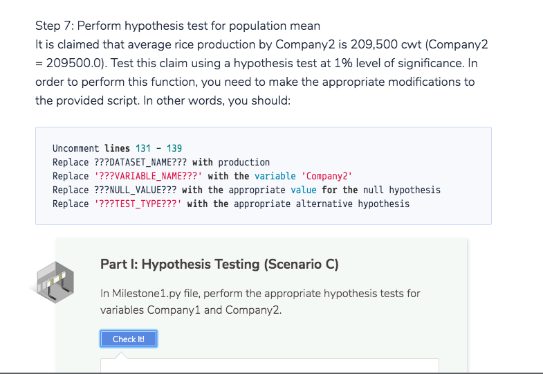Solved I need some help with the python code please i keep | Chegg.com