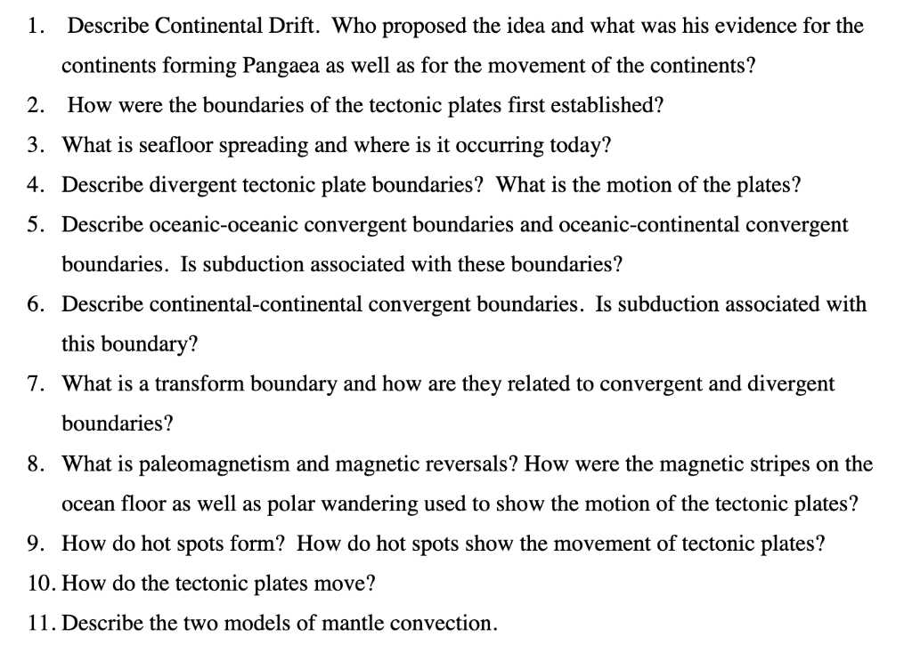 solved-1-describe-continental-drift-who-proposed-the-idea-chegg