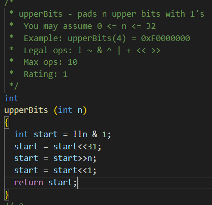 Solved Can I get a line-by-line of what the code is doing | Chegg.com