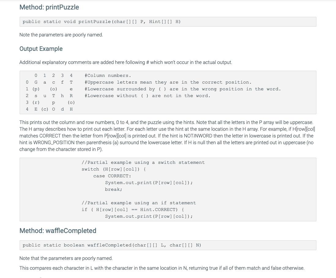 Solved PLEASE UPLOAD SOLUTION WITH PROMPT AND CODE OUTLINE | Chegg.com