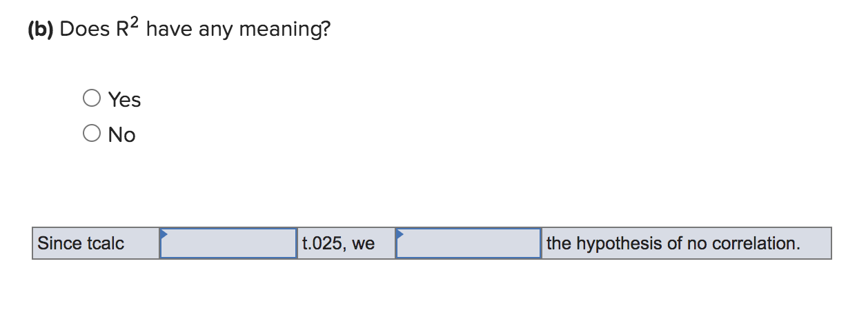 Solved Chapter Exercise 12-72 (Static) Consider the | Chegg.com