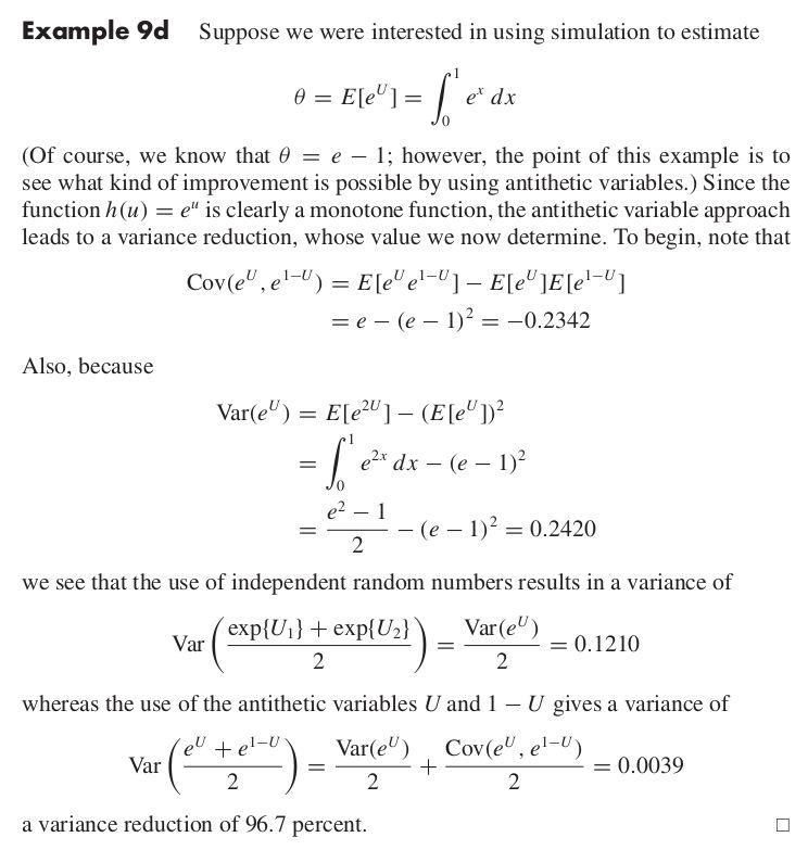 Solved I need detailed step-by-step solutions so that I can | Chegg.com