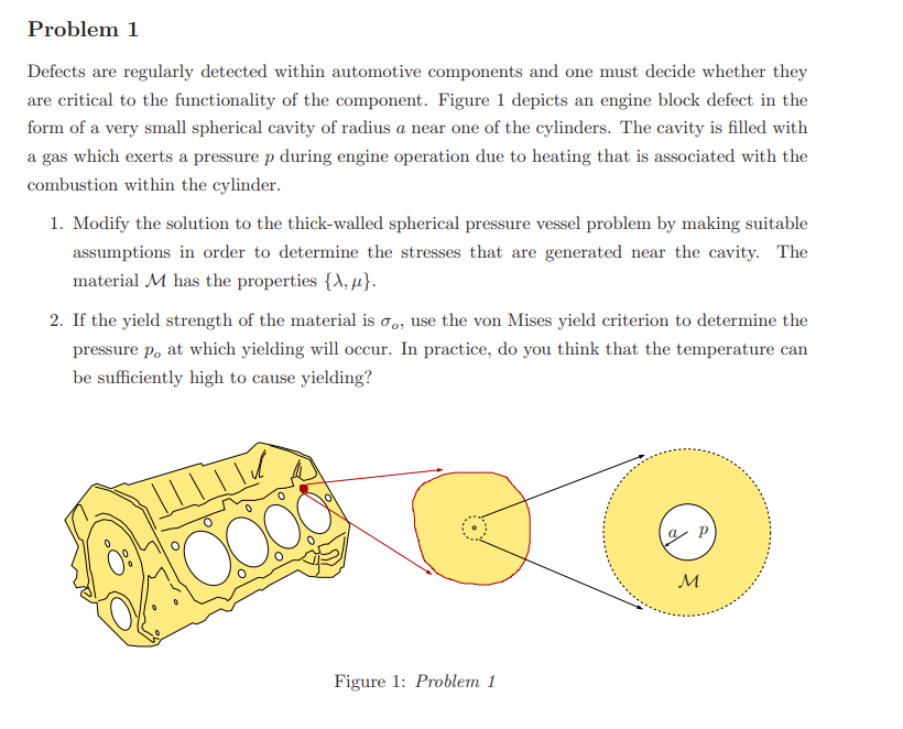 Defects are regularly detected within automotive | Chegg.com