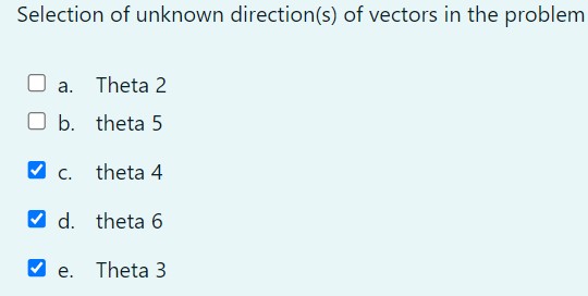 Solved For a Geared Five-Bar mechanism with Connecting Rod | Chegg.com