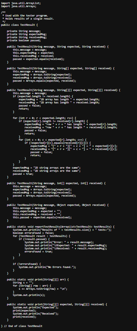 Homework 04 - Graph Part 2 (15 points) Note: Homework | Chegg.com
