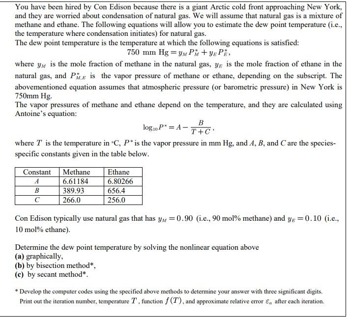 Solved ASAP! Code on Python. Full code is needed | Chegg.com