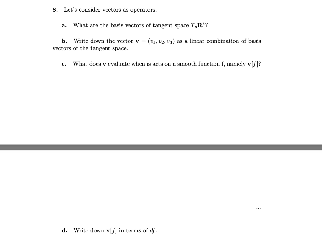 8-let-s-consider-vectors-as-operators-a-what-are-chegg