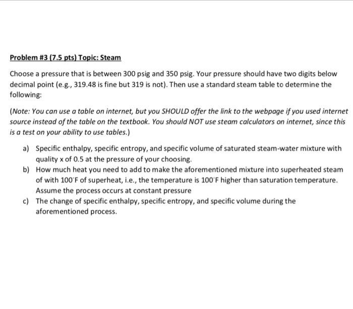 Superheated Steam Table Psig Cabinets Matttroy