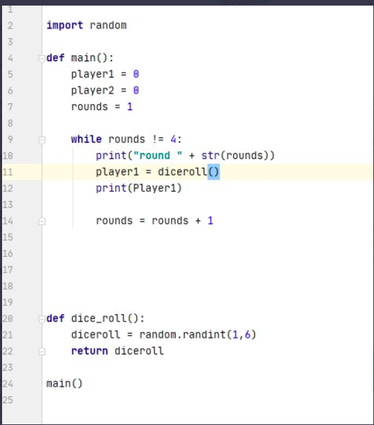 Solved I keep getting syntax error for Python code. Any | Chegg.com