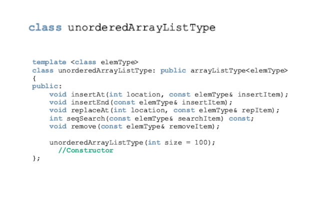 Solved This question was posted and answered previously but | Chegg.com