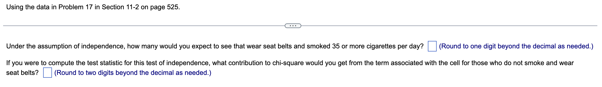 Problem: | Chegg.com