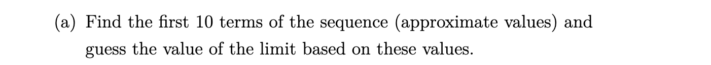 Solved This question needs to be answered in Python format. | Chegg.com