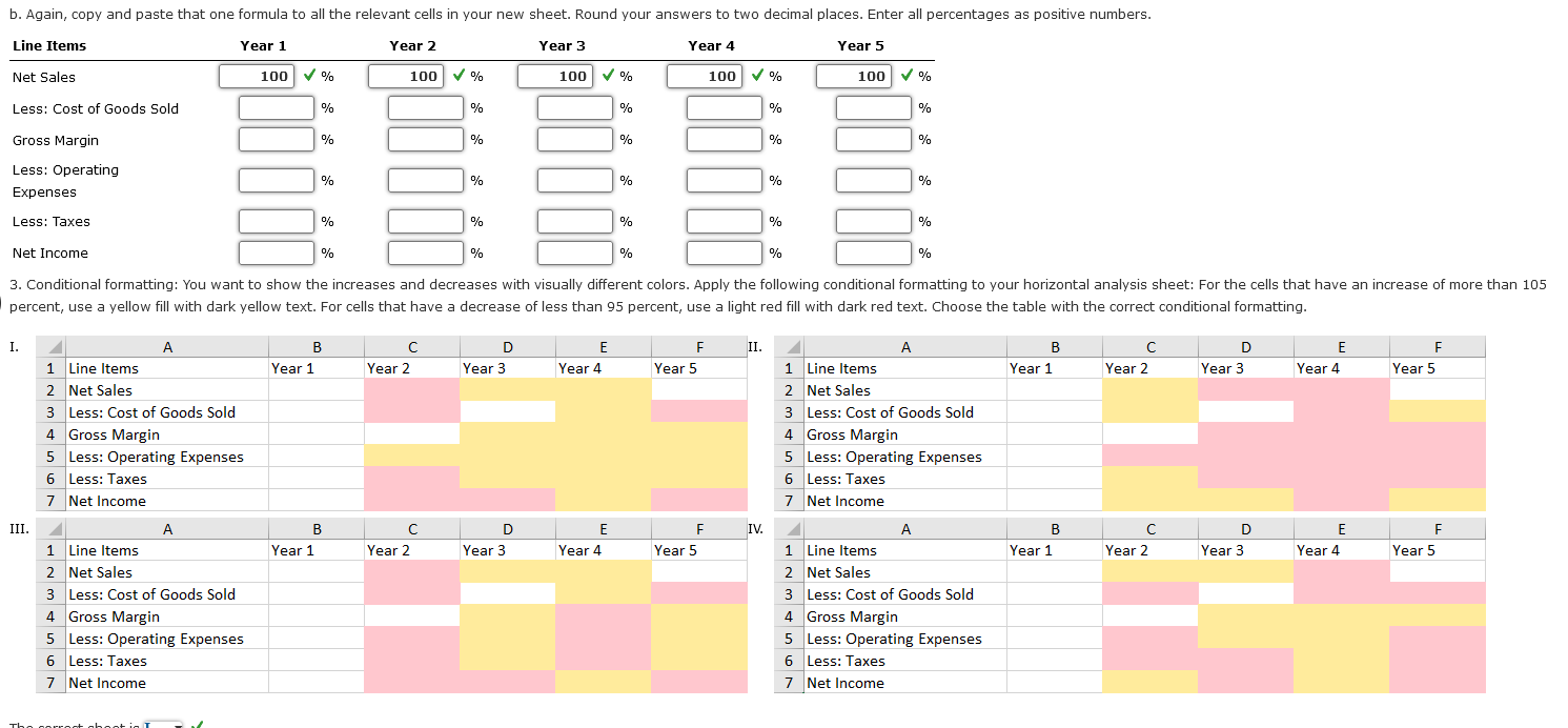 Solved Completing this activity will help you learn to: 1. | Chegg.com